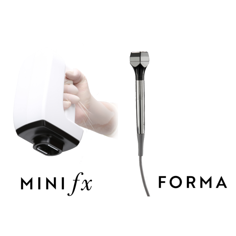 インモードリフト｜大阪・神戸・福岡博多のBAOクリニック（美容皮膚科）